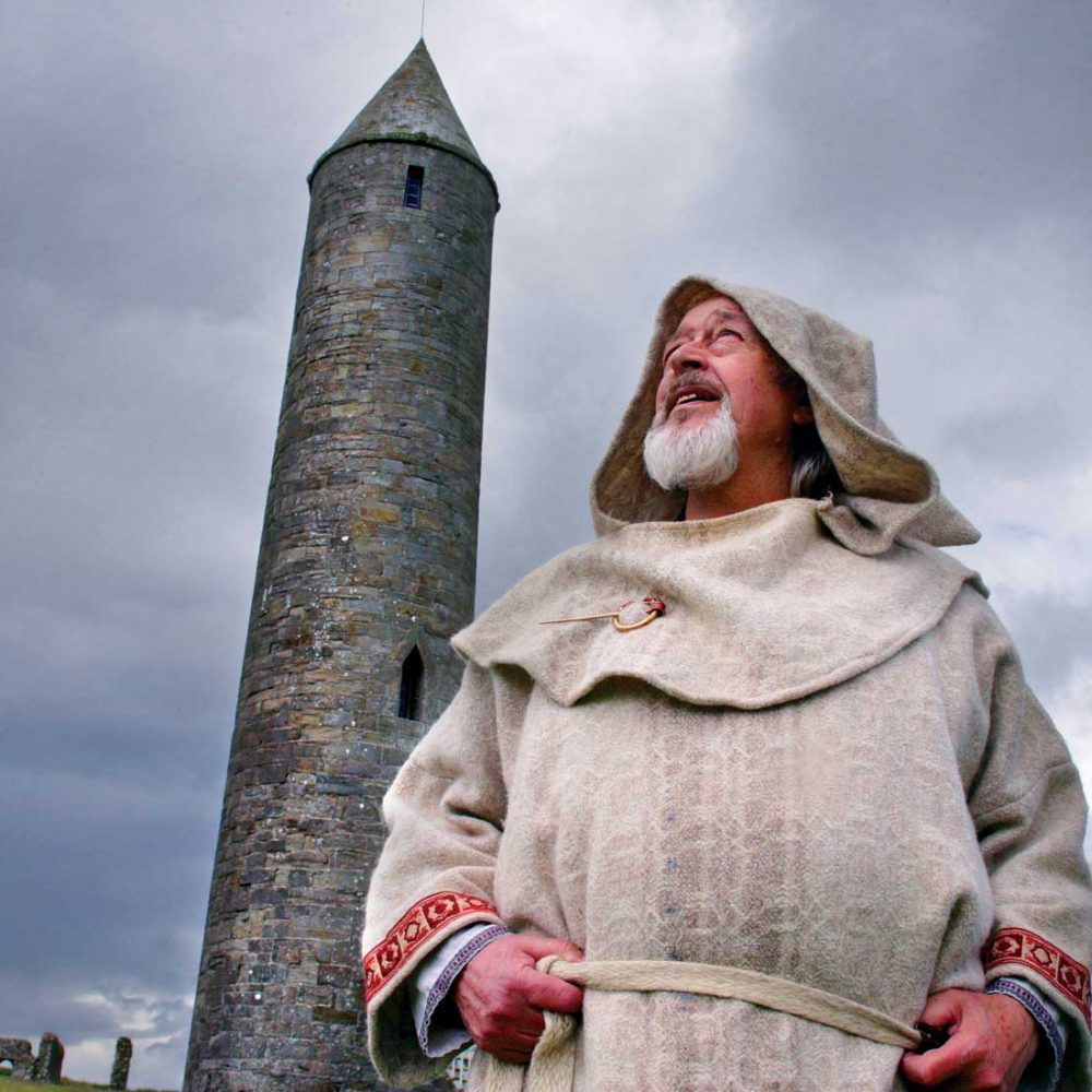 Castle Archdale in County Park, situated near Irvinestown | Blaney ...